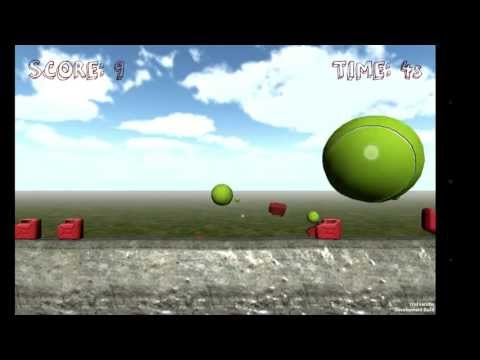 Google I/O 2013 - Super-Charge Your Mobile Game with YouTube