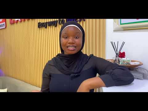 LANDGATE INVESTMENTS LIMITED | Easy way to Invest