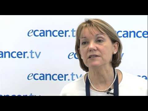Measuring molecular responses to tyrosine kinase inhibitors in chronic myeloid leukaemia