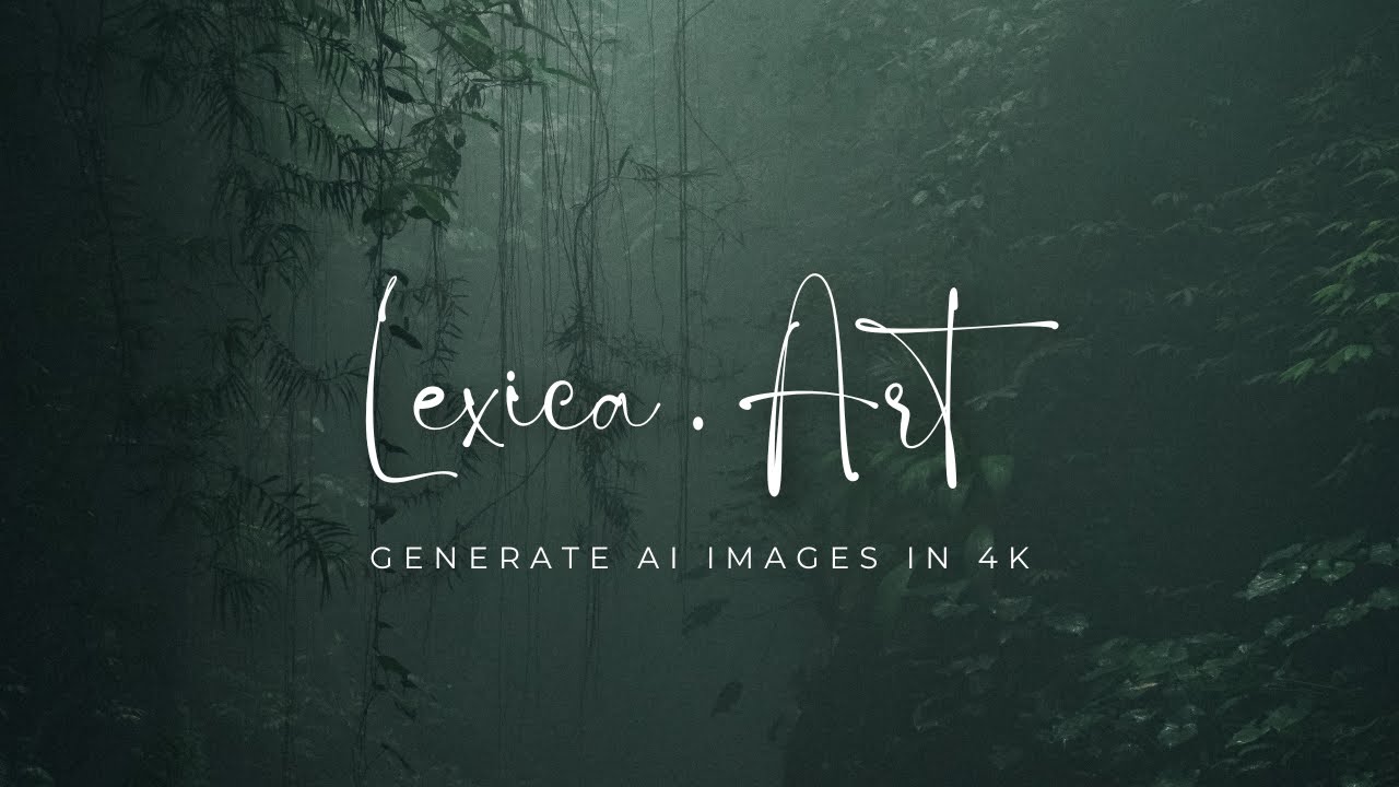 Download the most Coolest wallpapers - Lexica Ai |  Ai art generator | Download wallpapers in 4k