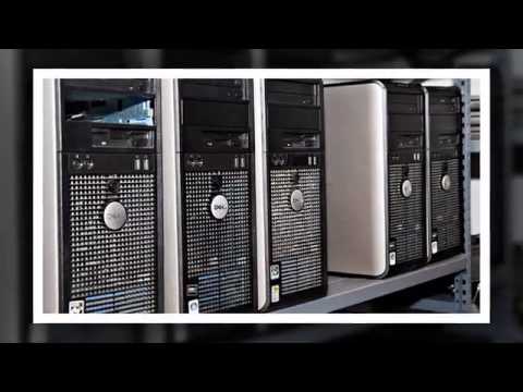 Your PC Repair Techs - Chandler, AZ