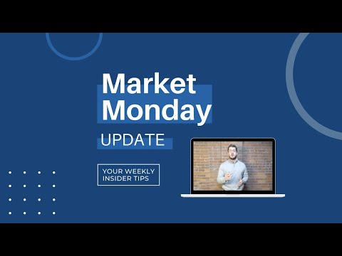 Why Your Remodel May NOT Be Worth It (ft. Tyler Hickey) | Market Monday