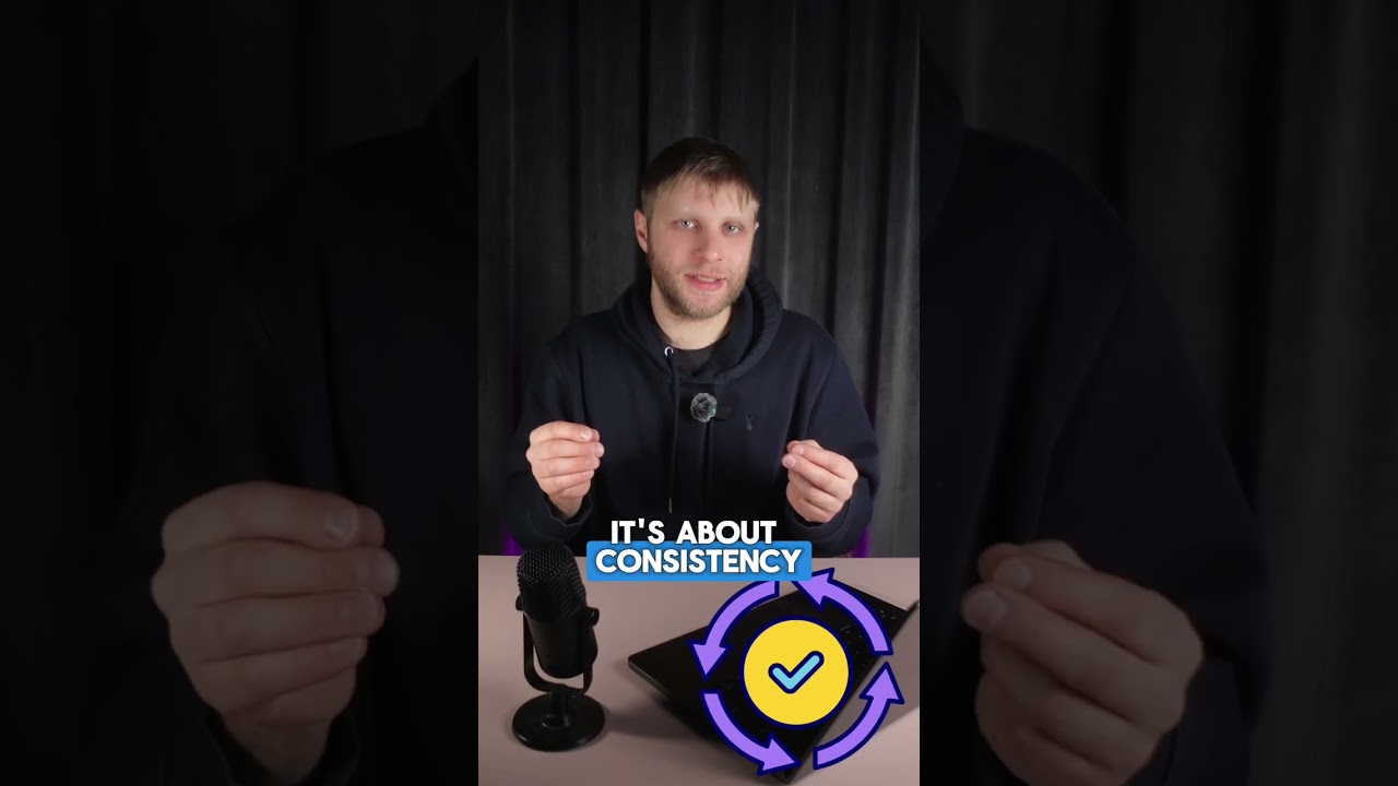 Data #trust is the biggest #business #analytics #asset