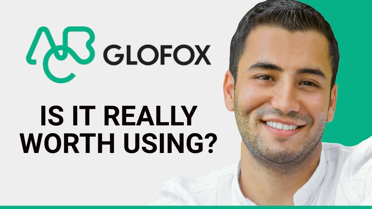 Glofox Gym Software Review: Everything You Need to Know!