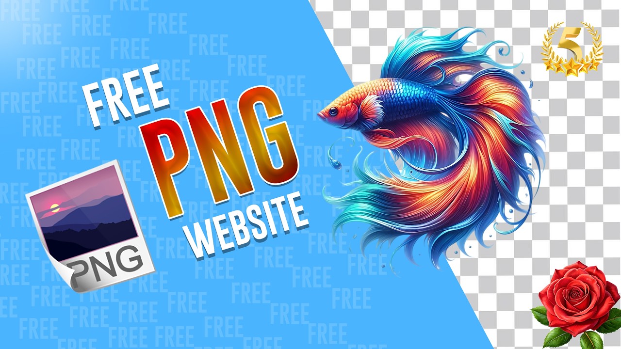 Unlimited PNG Download Free | HD Transparent Background Images
