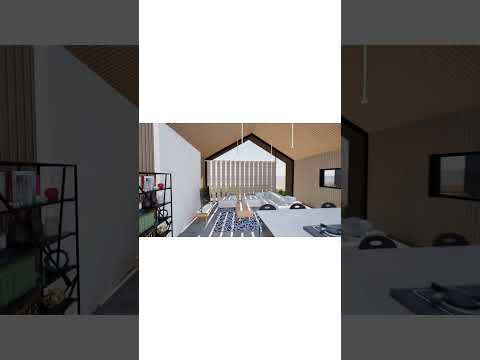 #architecturedrawing #drawing #modernarchitecture #architectual #home #short