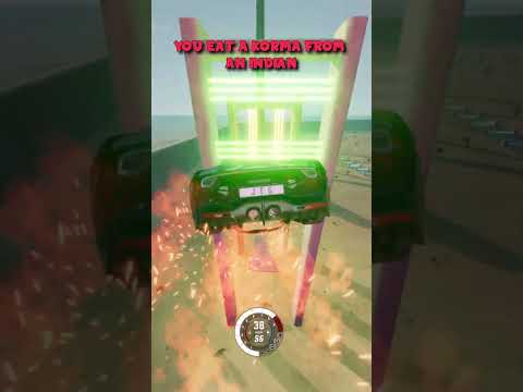 Steam Community :: Video :: The Life Choices You Can Make On A Laser ...