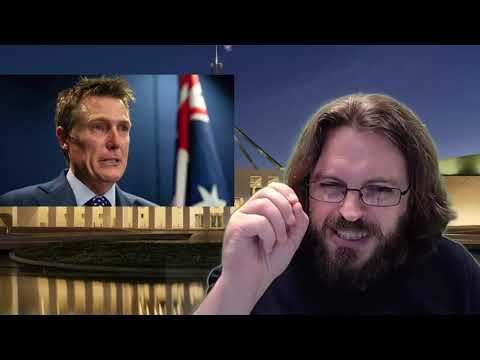 Porter v ABC: Isn't truth an absolute defence?
