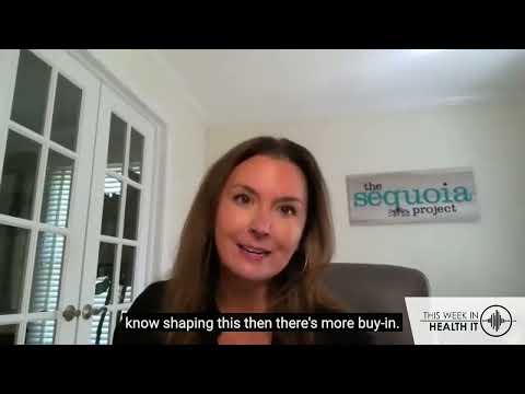 Meaningful Use; Was it Successful in Healthcare?