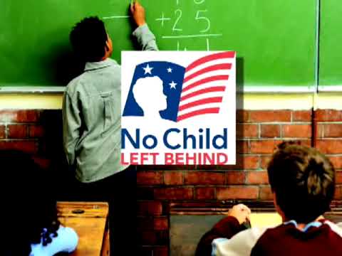 What do School Boards Do?