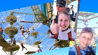 3 Best Theme Parks in Adelaide - Expert Recommendations