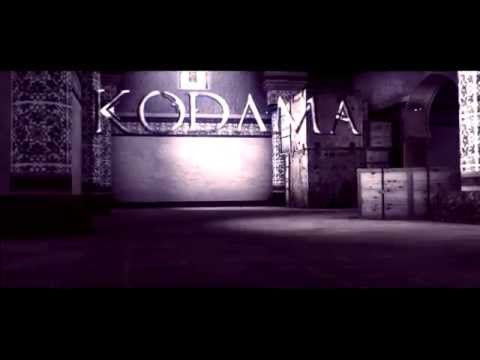 Steam Community :: Video :: Kodama (GOCOMP)