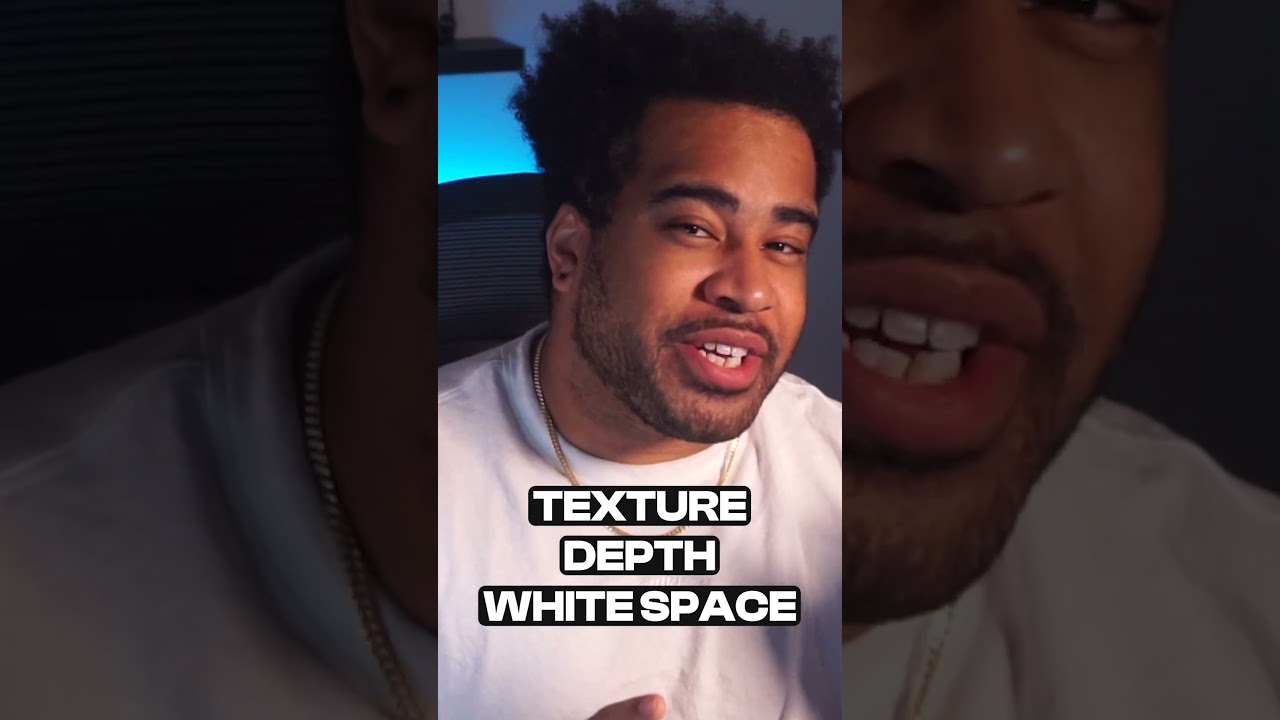 Make your Design Pop #3 - Gradient Hit (Beginners)