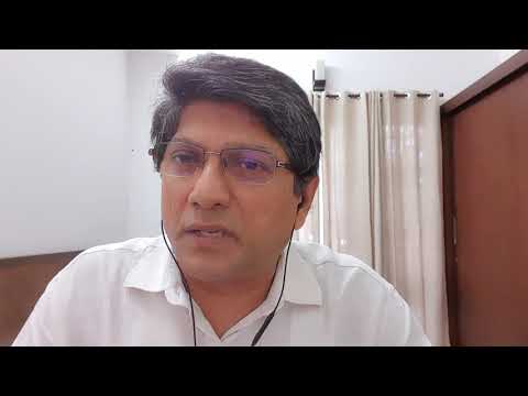 The difference between Per curiam and Per in Curiam, qua Ayodhya case judgement