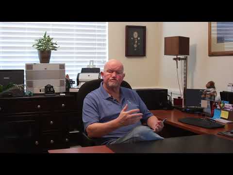 California DMV License Suspension for Epilepsy