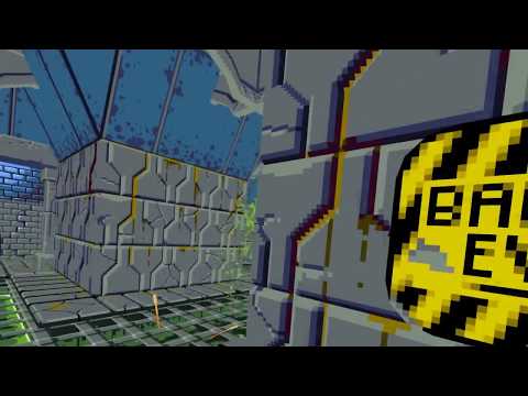 Steam Community :: COMPOUND