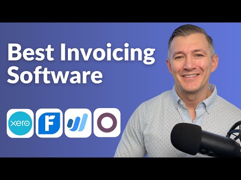 Best Invoicing Software for Small Businesses in 2025