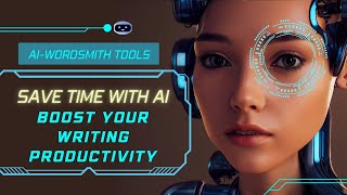 AI-Wordsmith Reviews, Prices & Ratings | GetApp South Africa 2024