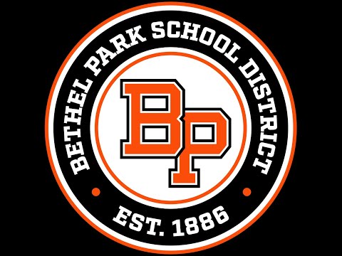 BPSD Live School Board Regular Meeting: June 25, 2024 (7 PM)