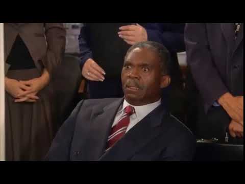 Steam Community :: Video :: Crack-Life be like