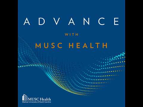 Insights into Eye Health with Peter Tang, MD, PhD