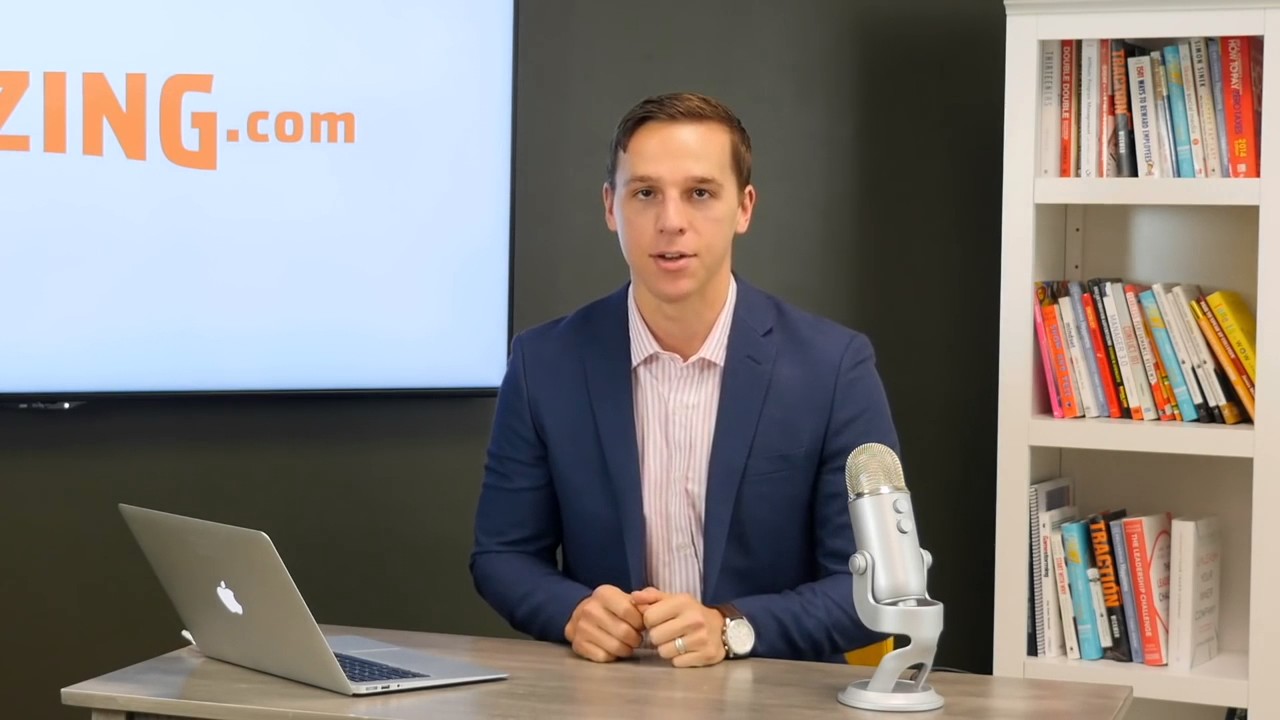 Launch Evolution Review - Read my full review HERE!