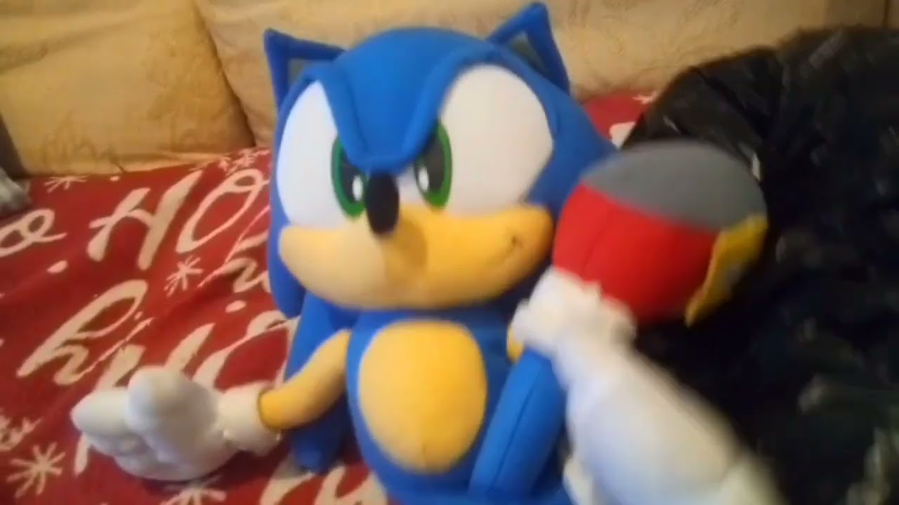 UNBOXING - 12