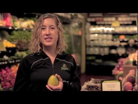 How to Check the Neck for Ripeness