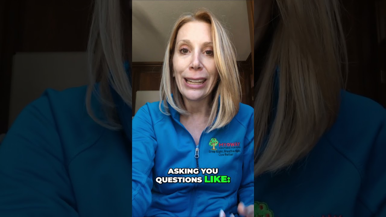 Why Every Dentist Should Be Screening for Sleep-Disordered Breathing