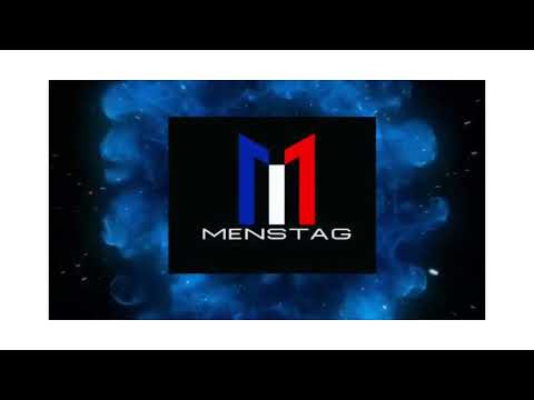 MENSTAG Cotton Low Cut Socks For Men, Free Size, Pack of 4 Pairs