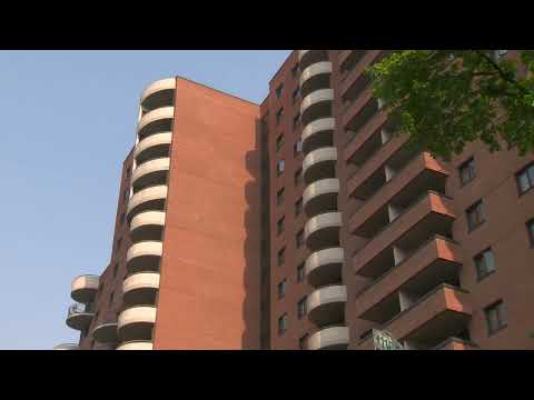 Centra Windows: Industry Leading Warranty with Greg Martineau
