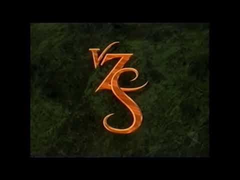Krost/Chapin Prods/Blum/Ganz Prods/Von Zerneck-Sertner Films/Touchstone TV/Buena Vista Intl. (1995)