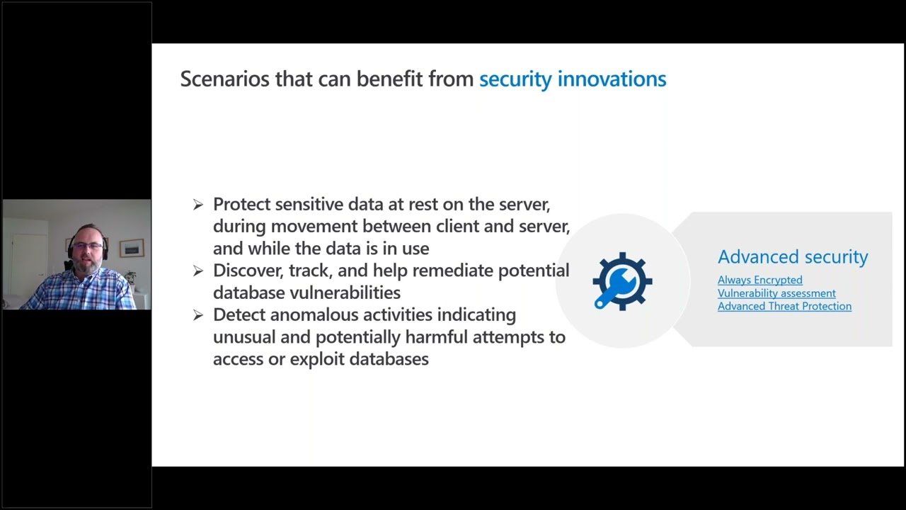 Nordcloud Data Estate Modernisation - Modernise in a day