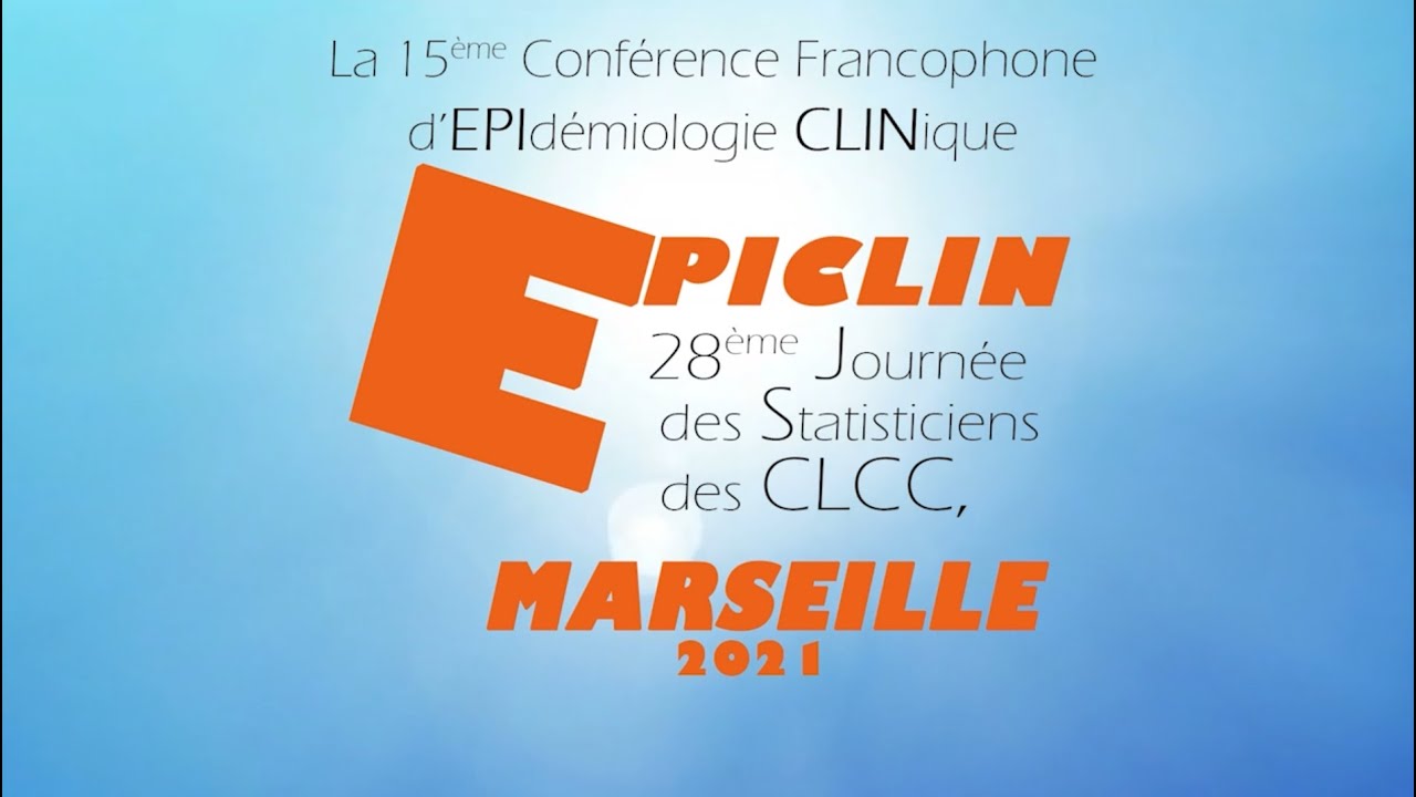 Statistical Models vs. Machine Learning in Health Research.