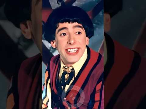 Castelo Rá-Tim-Bum (1994-2024) PARTE 1