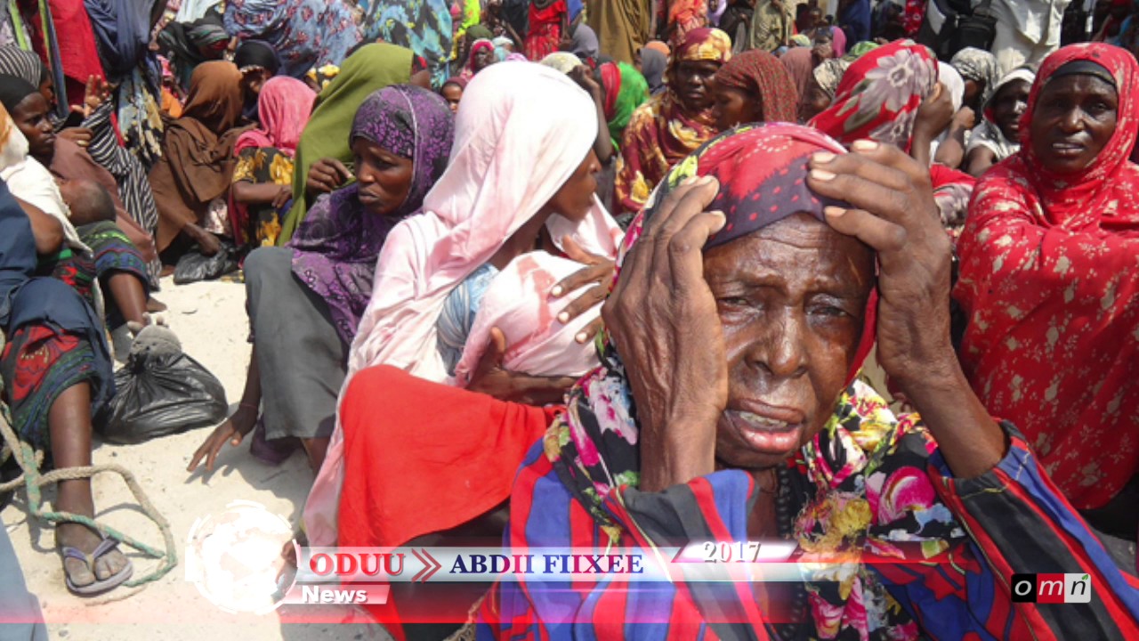 OMN  Oduu Bit 21, 2017