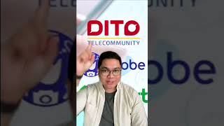 WATCH: What we know so far about Dito, Globe, Smart's interconnection ...