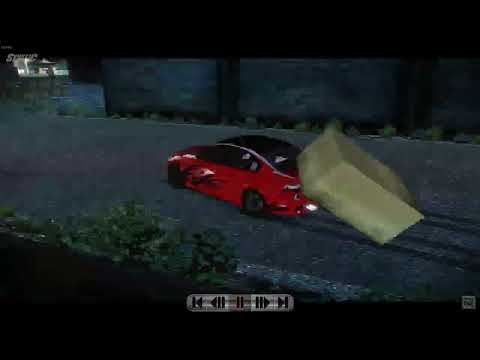 Steam Community :: Video :: ewewew e86