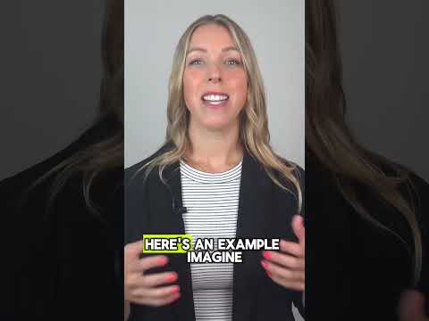 Know your ABCs...and your NDAs. đź“‘ #NDA #TradeSecrets #Shorts