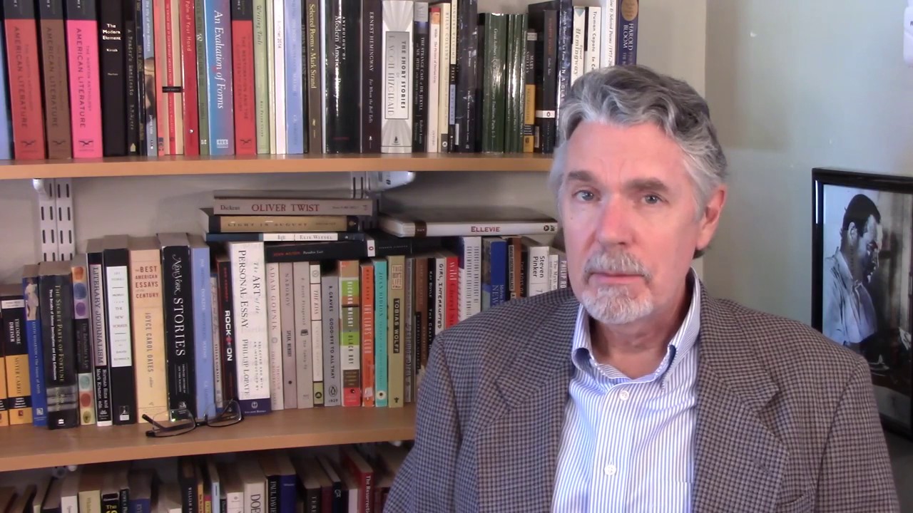 Professional Ghostwriter Tips On Polishing Your Manuscript For Publishing