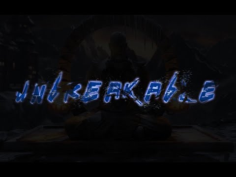 Steam Community :: Video :: Only Juggles: Sub-Zero Unbreakable
