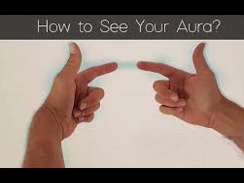 How To Develop Peripheral Vision पेरिफेरल विजन को कैसे विकसित करें ?
