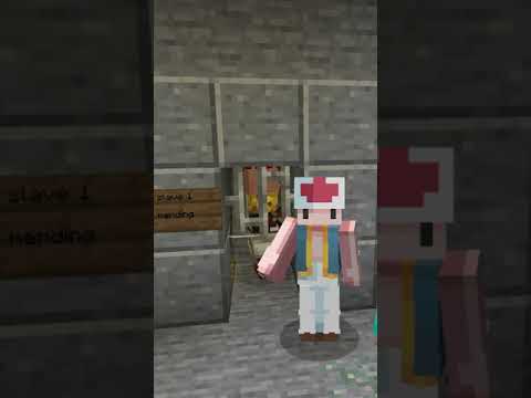 The time Peta tried SUING Minecraft...
