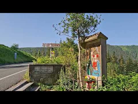 Bizkaiko begiratokia