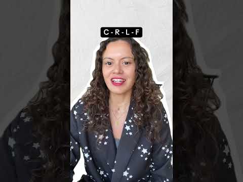 French pronunciation 101: Master silent letters in 1 minute