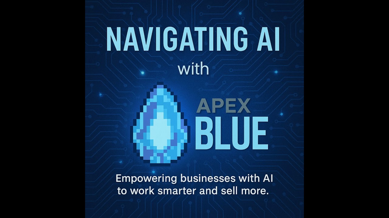 The Refund Prevention Lab: Stopping Chargebacks, Refunds, and Bad Reviews Before They Happen