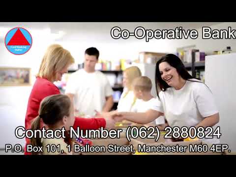 Cooperative bank customer care | Muhammad Asif Khan