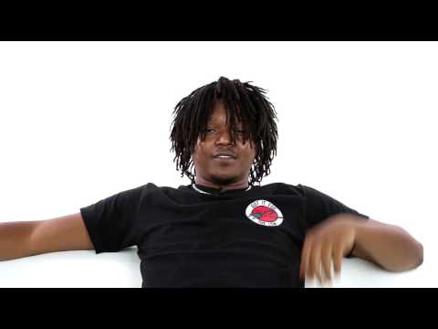 Young Nudy Defines 4L, PDE, 34, 21