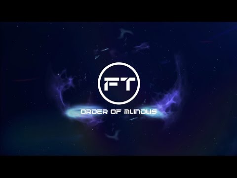 FeaR Turbo ESO 1T: Vet.DSA World 1st [47:49 min. 47,218] (Stamina Sorc ...