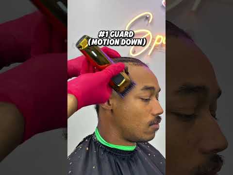 #barbershop #Barber #Haircut #Fade #homeoffade #menshaircut #barberlove